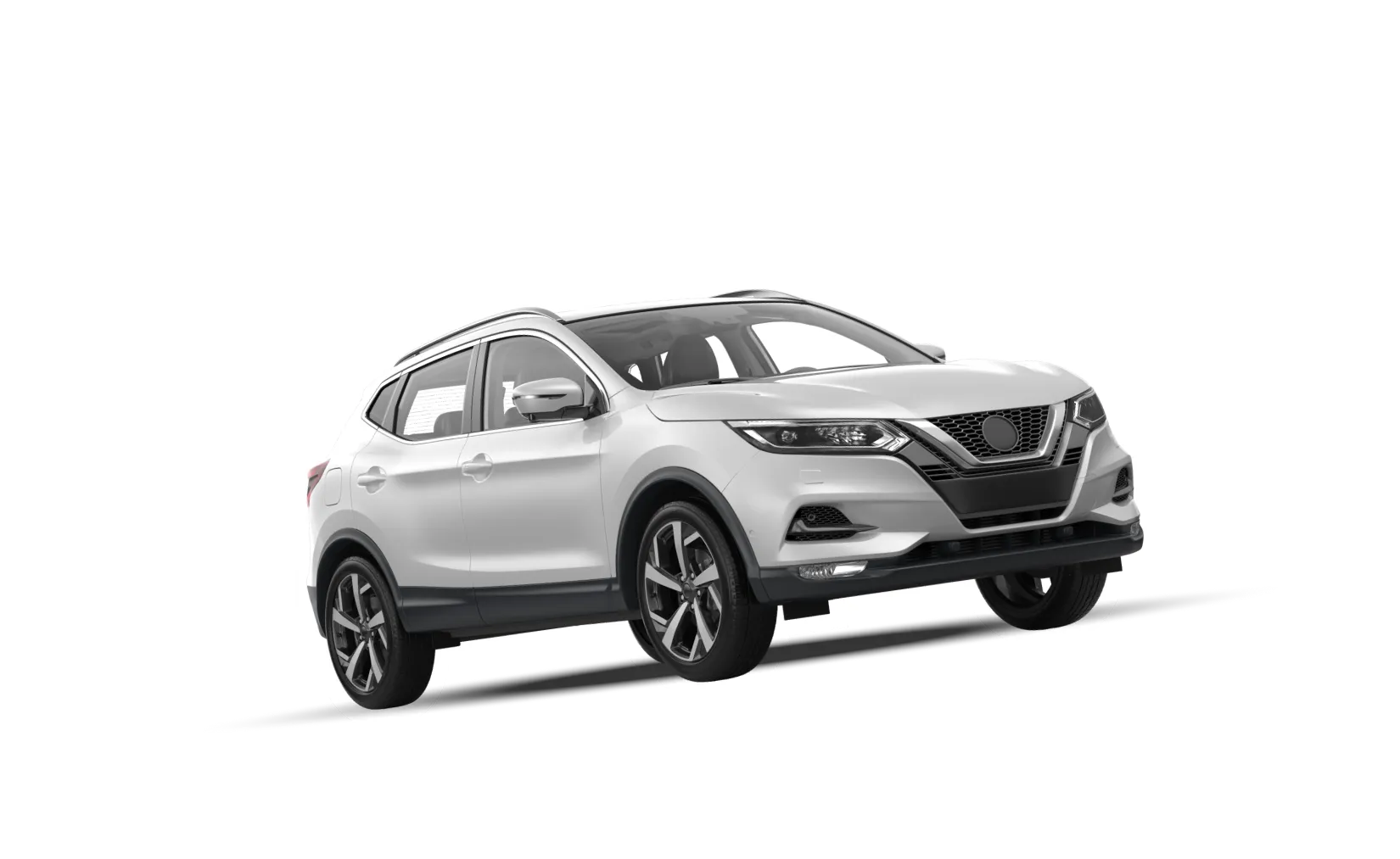 Купить машину в Ситидрайв Автотрейд | Каршеринг Ситидрайв