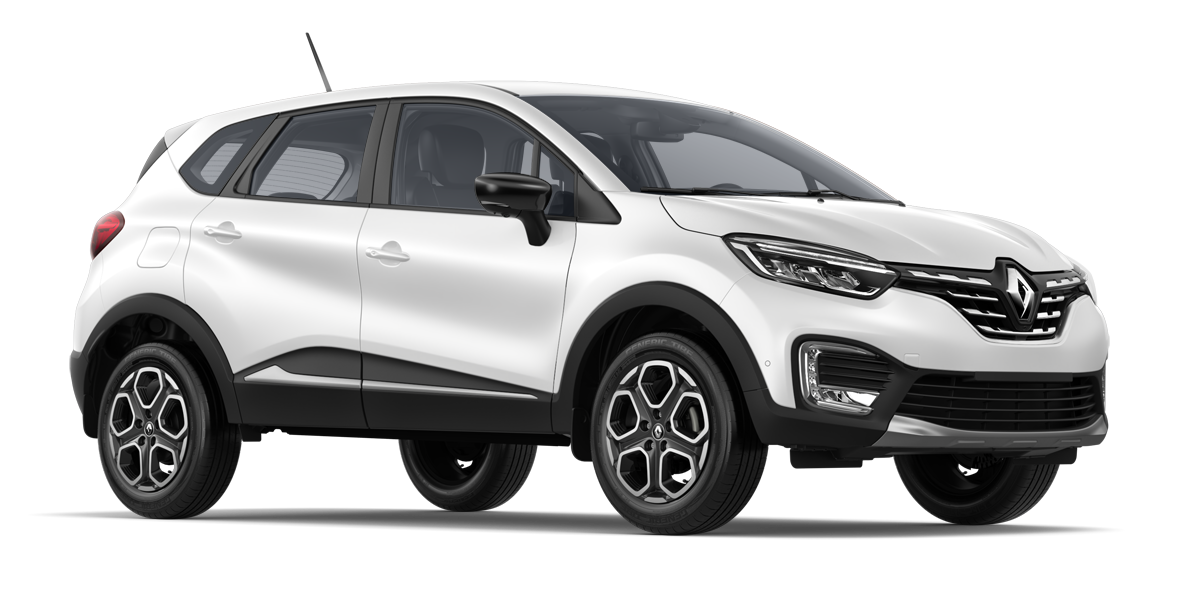 Автопарк для бизнеса в Москве - широкий выбор автомобилей различных ...